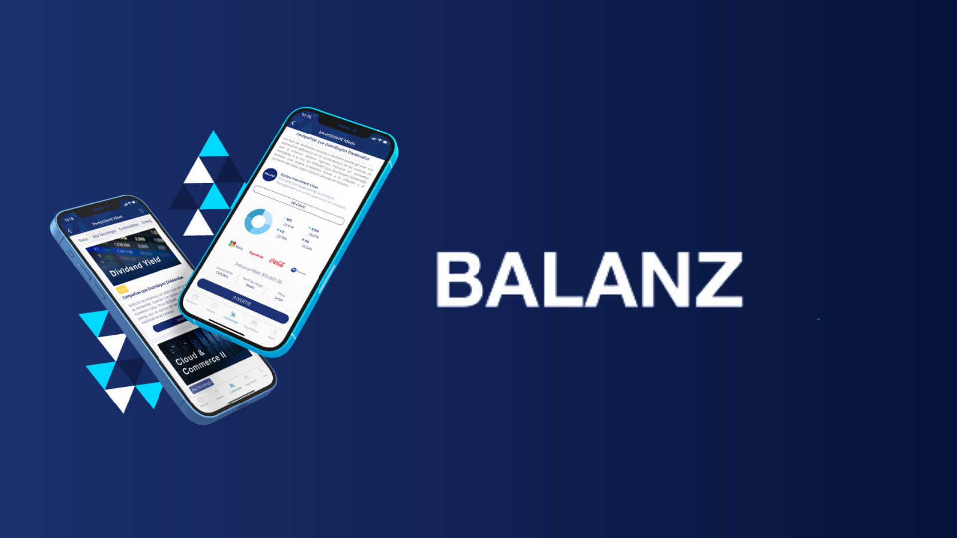 Balanz lanza Estrategia III Latam: un nuevo