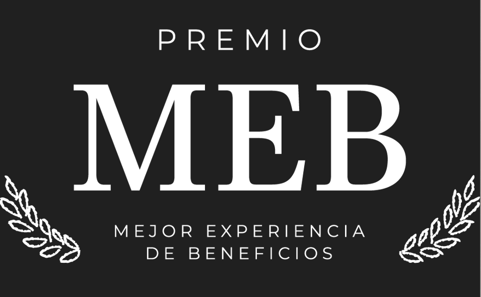 Se lanza convocatoria para premiar a las empresas