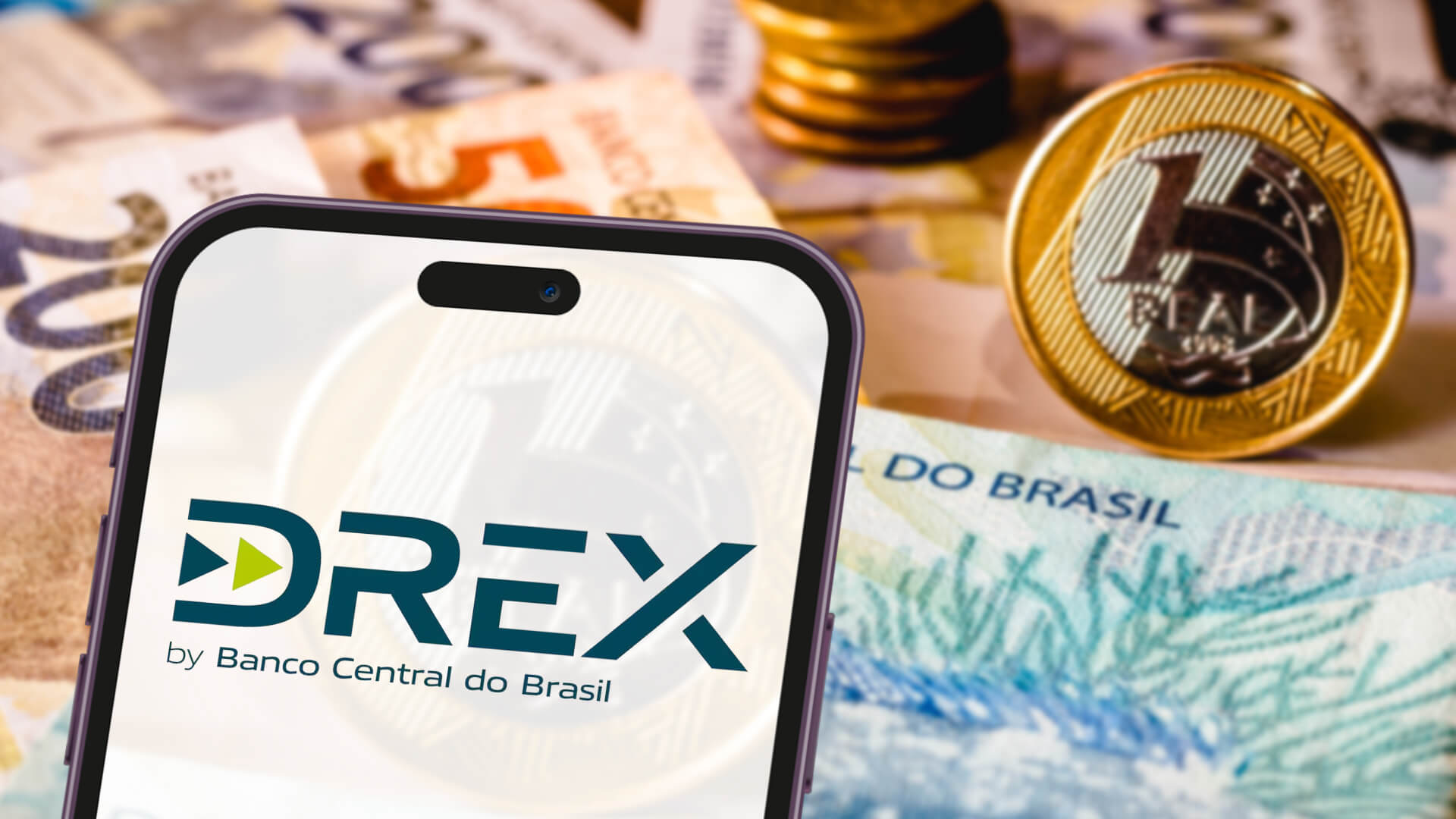 DREX: primeros desafíos tecnológicos para la moneda digital del Banco ...